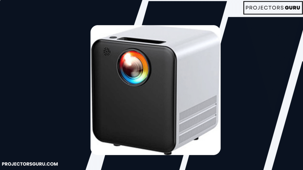 Essential Guide to Keystone Correction for Projectors